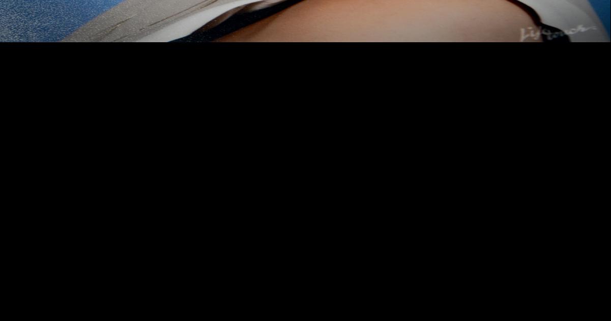 Hazel Williams, a woman who wore many hats in life, dies at 60