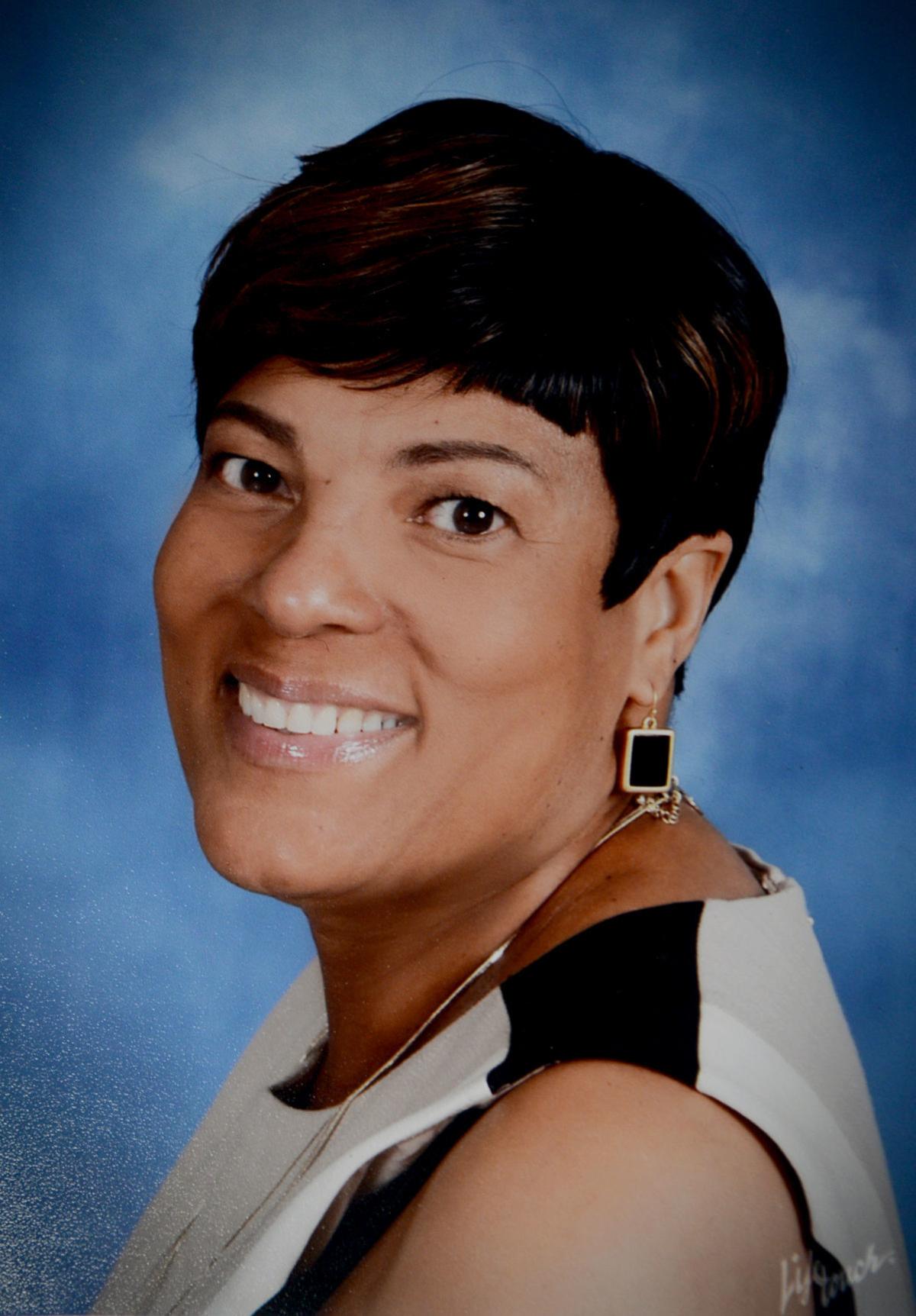 Hazel Williams, a woman who wore many hats in life, dies at 60