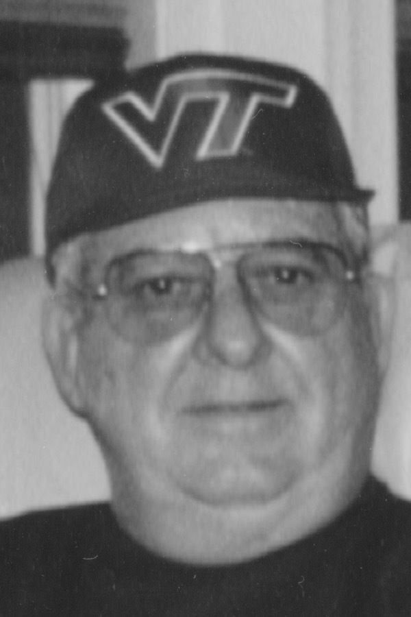 Lancaster, C. Ray | Obituaries | roanoke.com