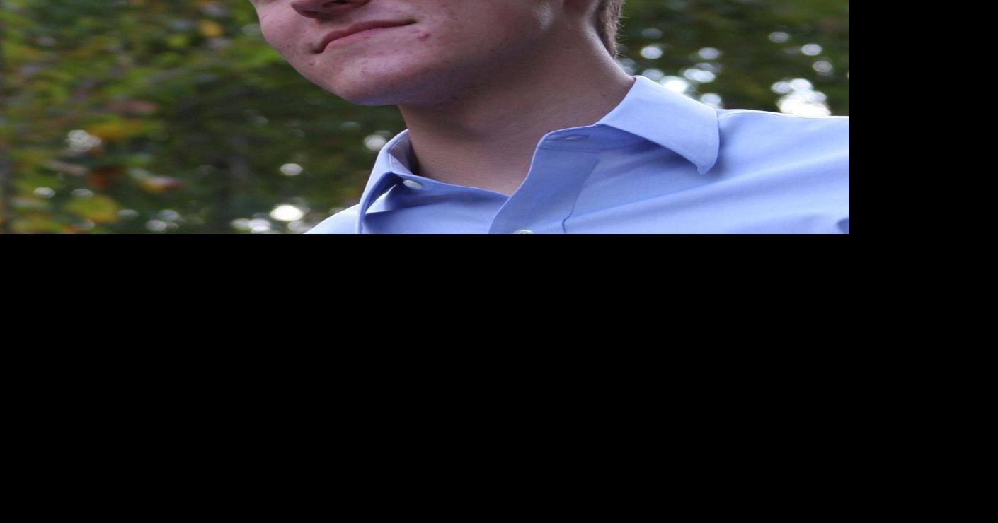 Blacksburg Town Council releases statement on Liam Watson's fraud charges