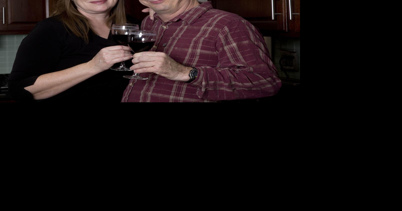 Casey: Kate gave up a kidney, Joe got another