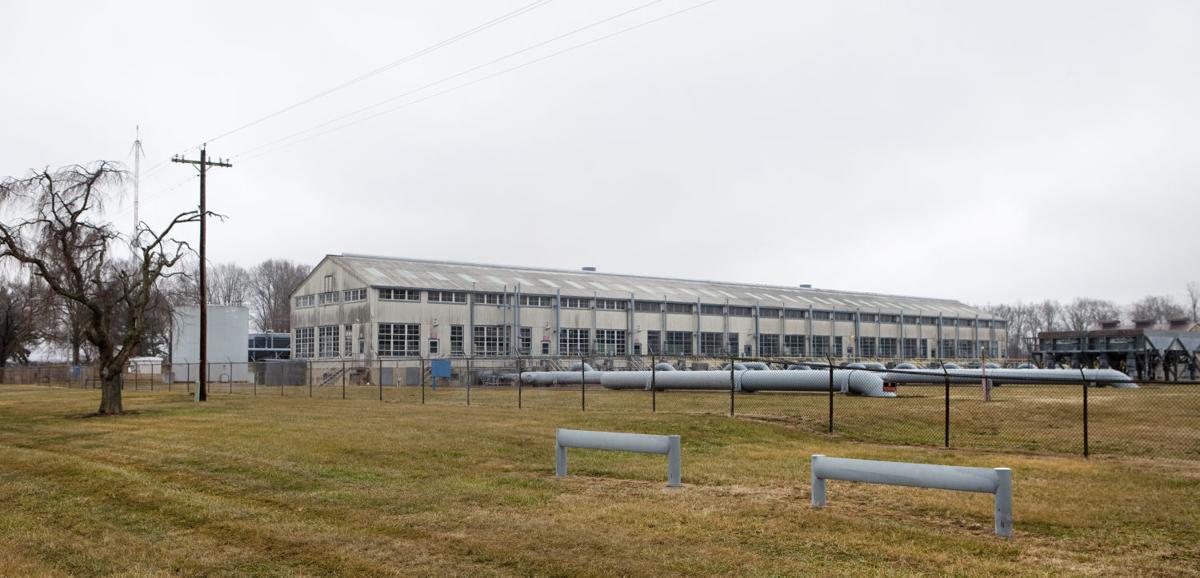 Whitehead: MVP Southgate Extension – A pipeline too far