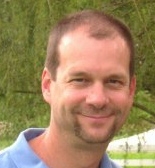 Tickner named part-time Fincastle Town Manager