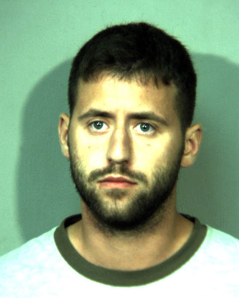 Jordan Grubb's Instagram, Twitter & Facebook on IDCrawl