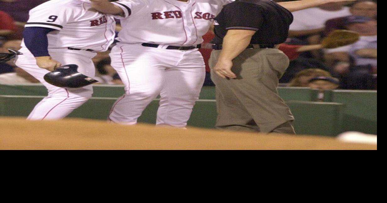 Former Virginia, Major League player Mike Cubbage dies at 74