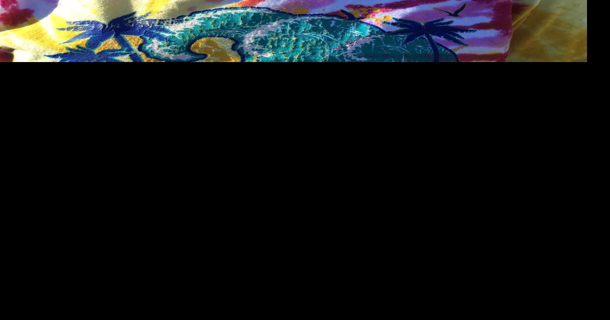 Athlete of the Week: Savannah Derey | Patrick Henry girls lacrosse