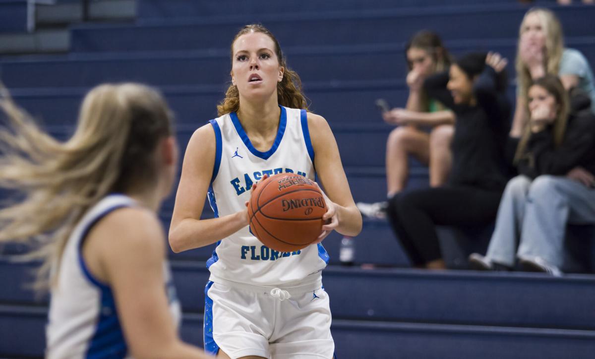 Virginia Tech recruit Hassett following Brooks to Kentucky