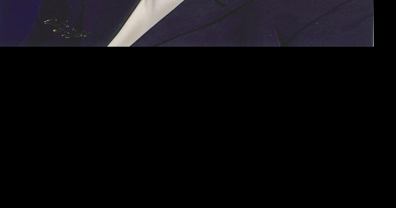 Wheeling, David Wayne