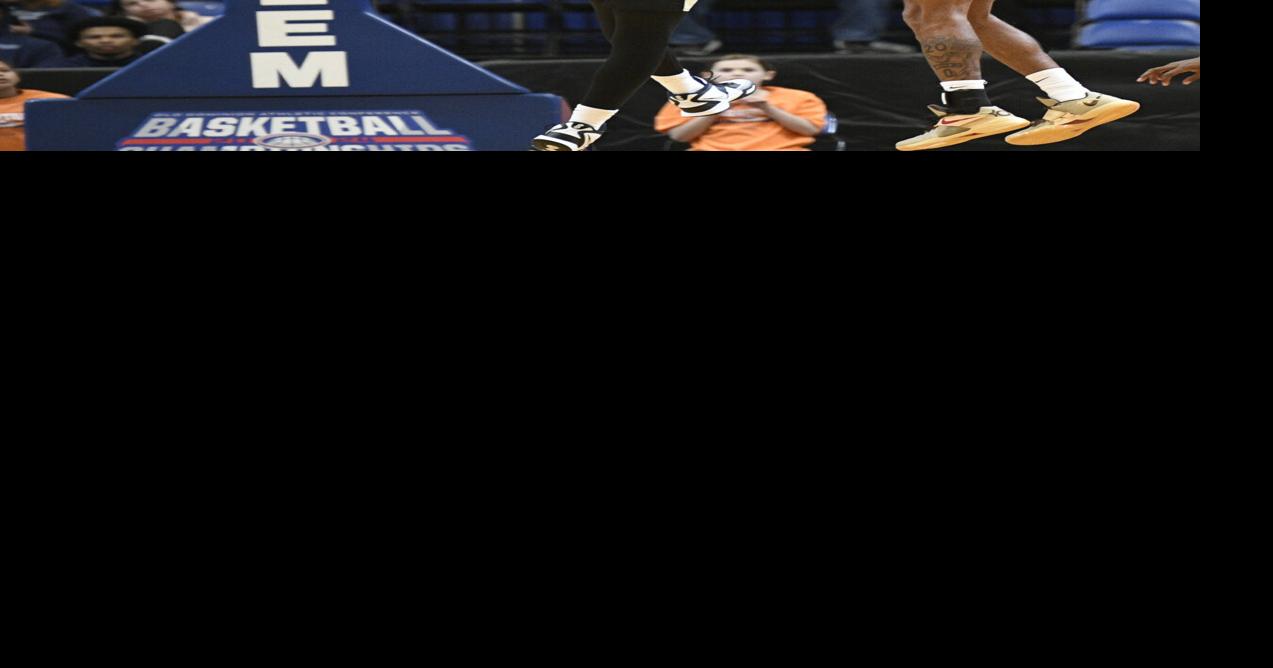 02232024 roa-sp ferrum-hs bkc p03