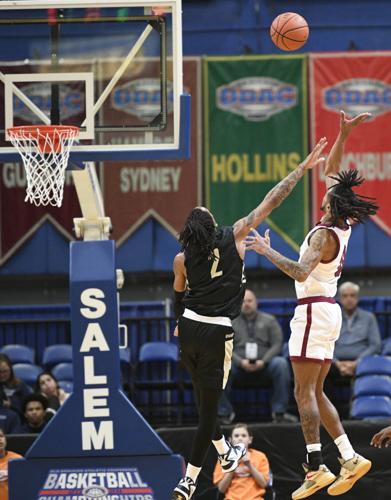 02232024 roa-sp ferrum-hs bkc p03