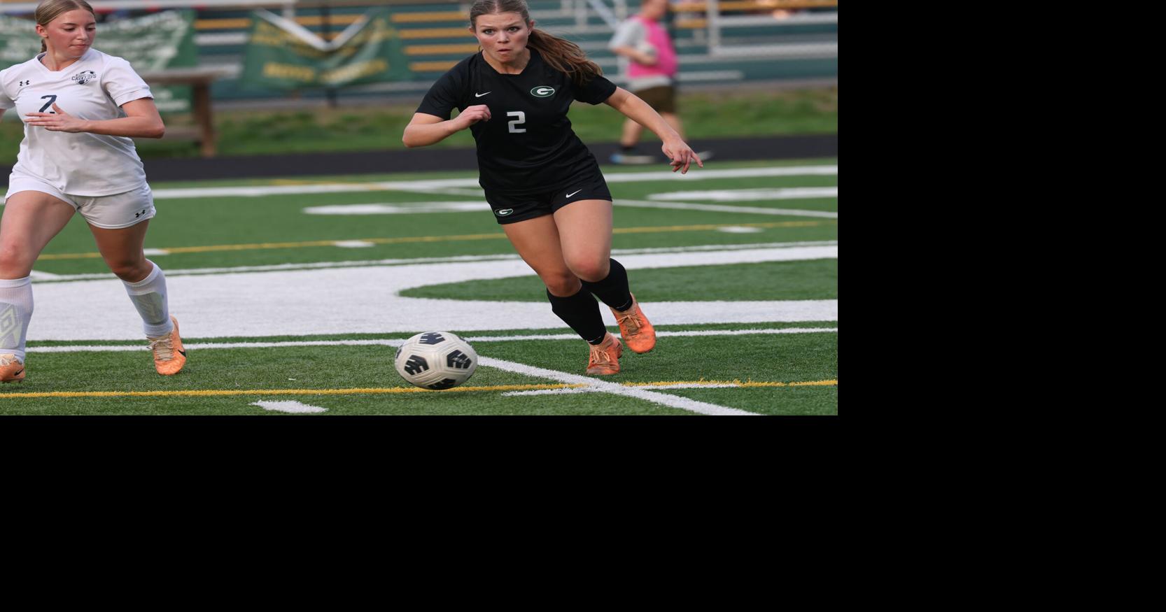 Tuesday's high school sports: Glenvar girls soccer returns to state ...