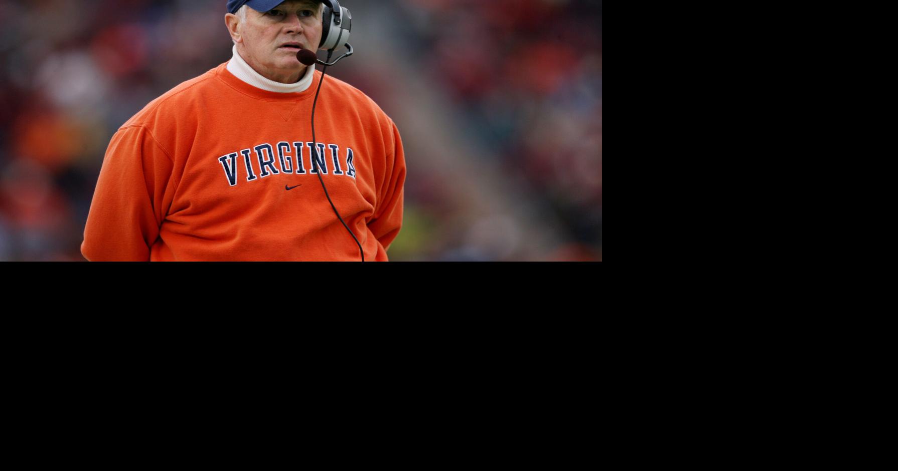 Groh relives 2007 Orange Bowl victory, this time as analyst