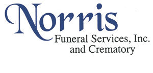 Jennings, Mary Ellen Barnes