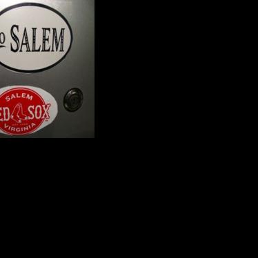 So Salem bumper sticker gets a companion