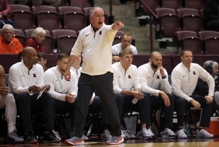 Top 5 weekend events: Roanoke Restaurant Week, wrasslin' at Mill ...