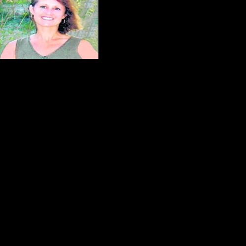 HARMAN, Catherine Young (Cathy)