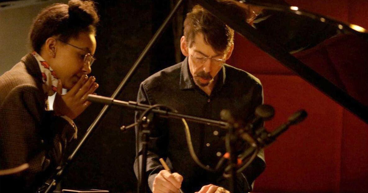 Top Tickets — Neko Case, Fred Hersch and esperanza spalding, Lucero ...