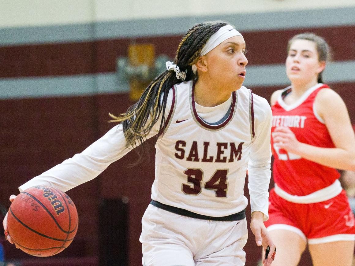 Salem, PH girls to meet in RRD girls basketball title game