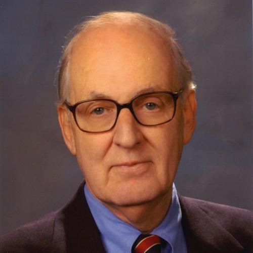 Rodden and Rossi: Haunted by their history, the Irish now forget it