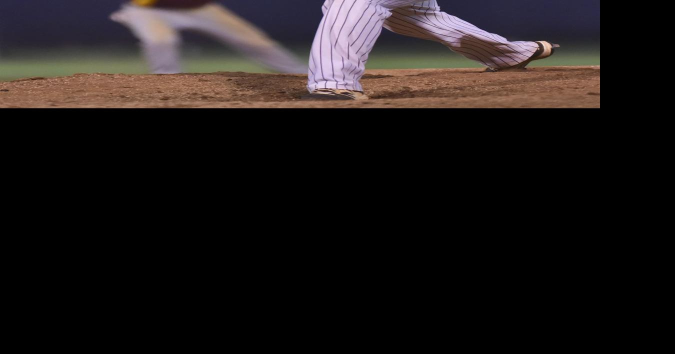 Cave Spring baseball falls in 3A West semis to Brookville