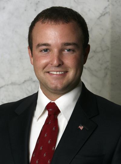 Editorial: Morefield's Marshall Plan for Southwest and Southside