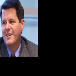 BVU tries to win back customers' trust with reforms