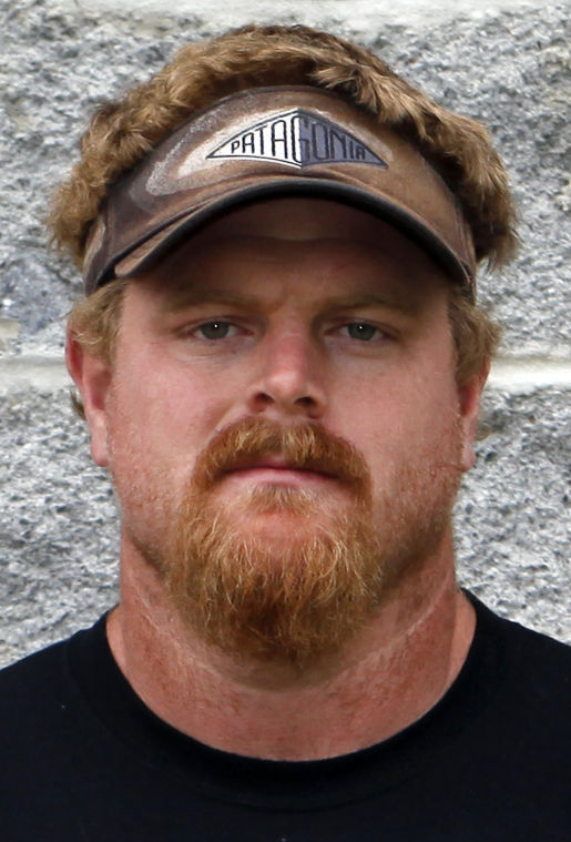 Jake Grove - Alchetron, The Free Social Encyclopedia