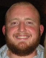 Meet Chris Sigmon, the man behind the "Roanoke Anthem"