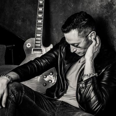 Adam Rutledge drive-in show in Salem reset due to weather concerns