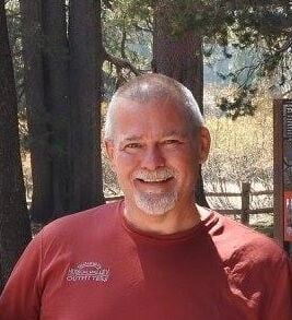 Lovelette: Hope in America