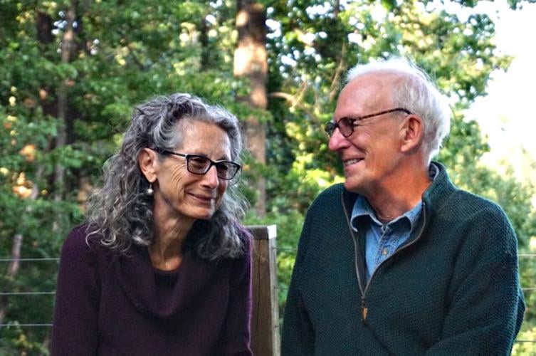 Rogers: Museum at Hollins showcases two vital regional artists