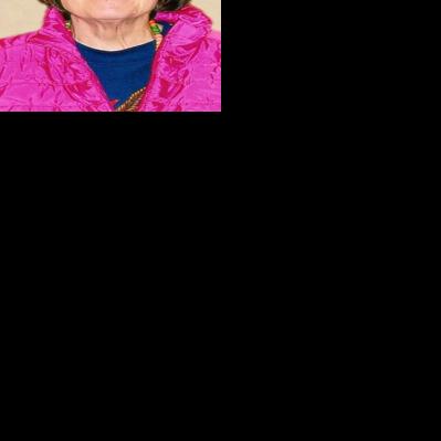 Tyler, Peggy Jo Boothe