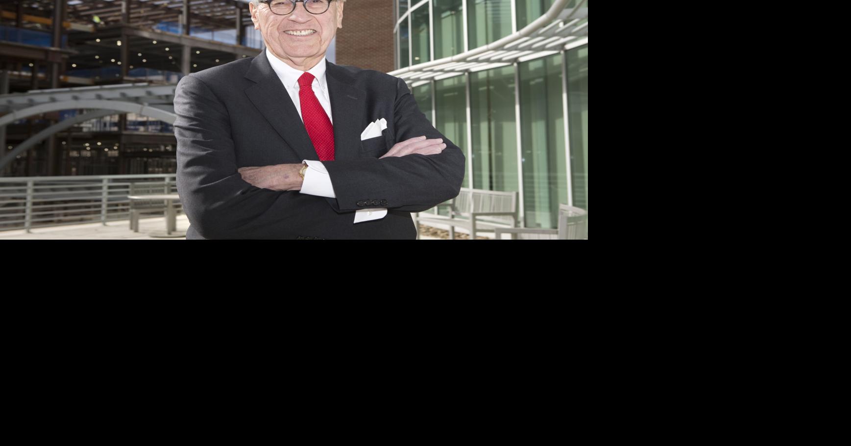 Fralin: Virginia's right-to-work law should not be repealed or amended