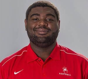 Gun dealer gets 32 months in prison for illegal sales