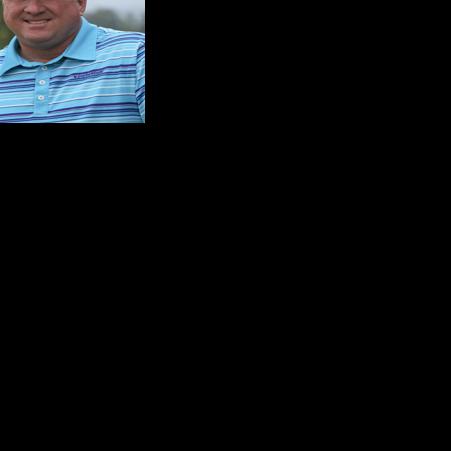 Chip Sullivan, well-known golf instructor, dies at 61