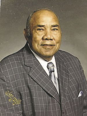 Swain, James P.