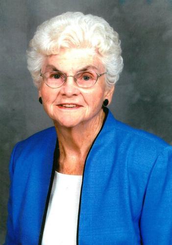 MURRAY, Edna N.