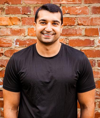 The tariff could鈥檝e been as high as $110