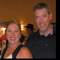 Lambert, Bridget Tooley