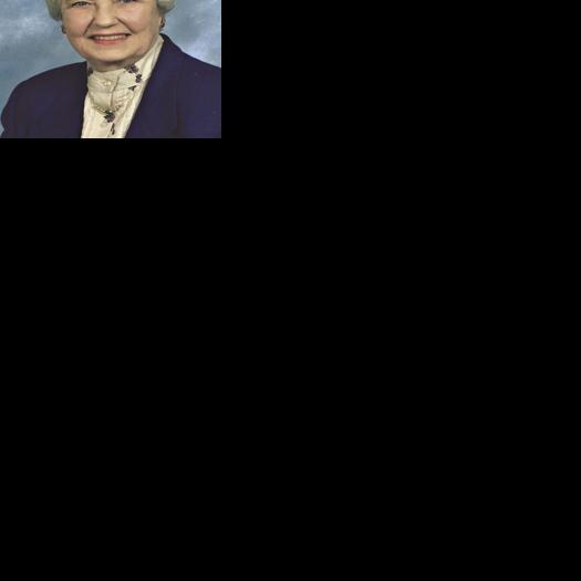 WILLIS, Barbara Jean Moore