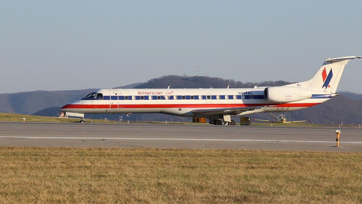 Swelbar and Lindemuth: A looming $121 billion economic hit the Trump ...