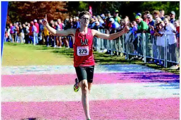 Page B6 eedition image