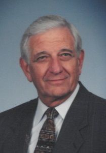 MARTIN, Thomas J.