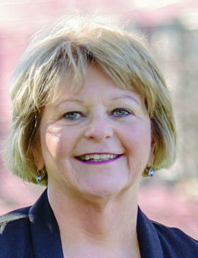 Swecker: Virginia Democrats’ Convention: It’s go time