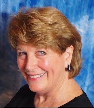 Gardner: A ‘grand plan’ is in the works at Smith Mountain Lake Center