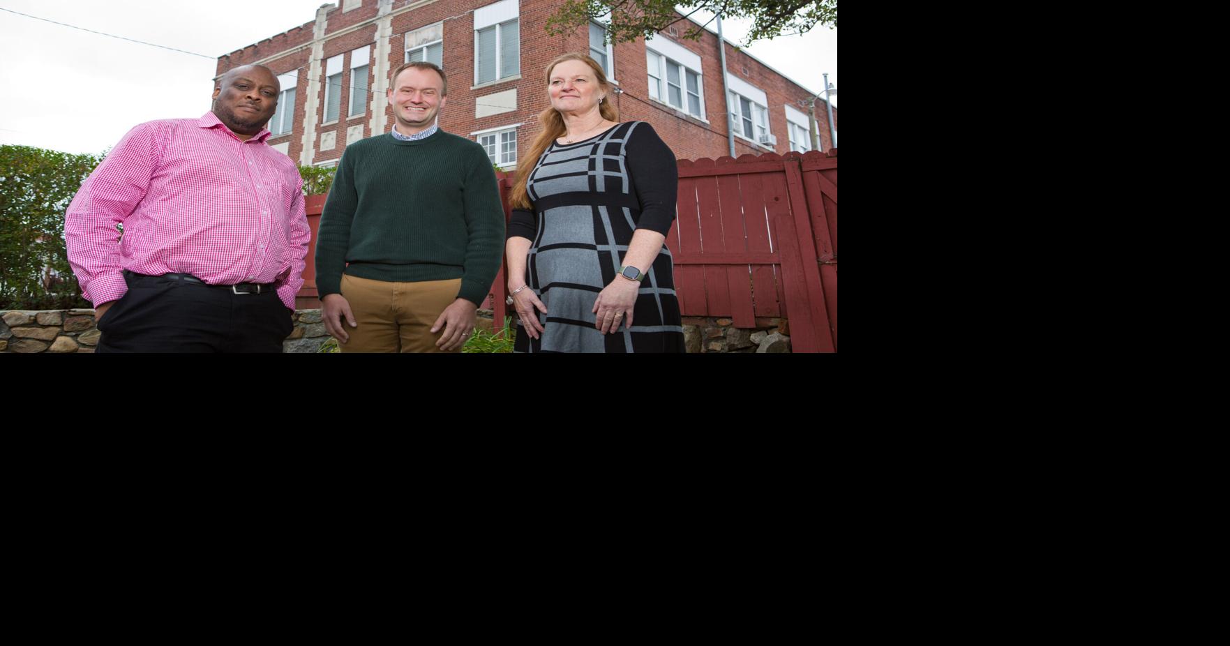 Good Neighbors Fund: Need is greater than ever in 2022 to keep helping ...