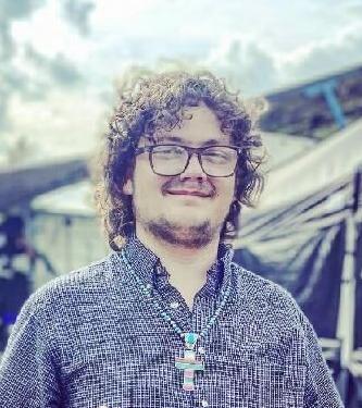 Rising musician killed in Bedford County crash