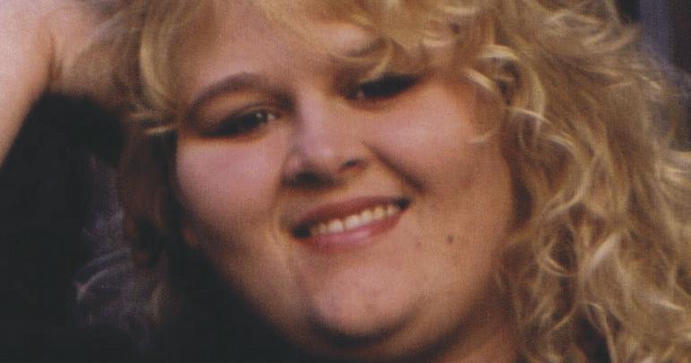 Solomon-Tafari, Donna Nicole (Embrey)