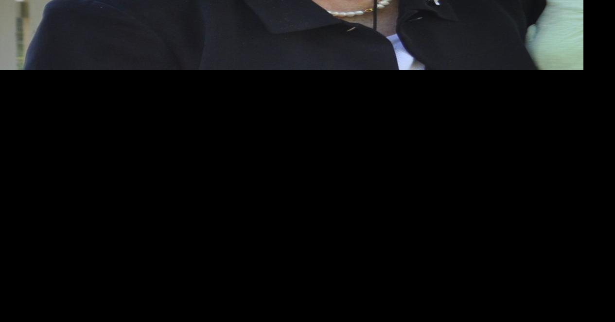 PHILPOTT, Patricia Anne Pritchett