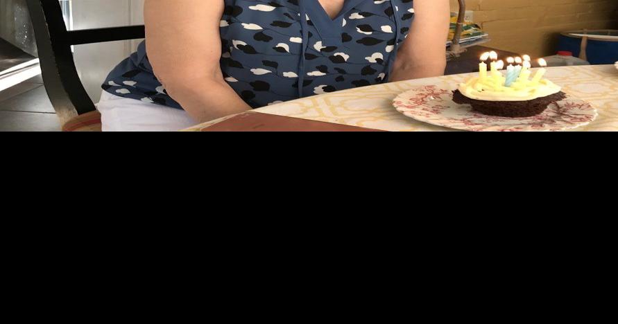 Tyree, Stephanie Evans Payne